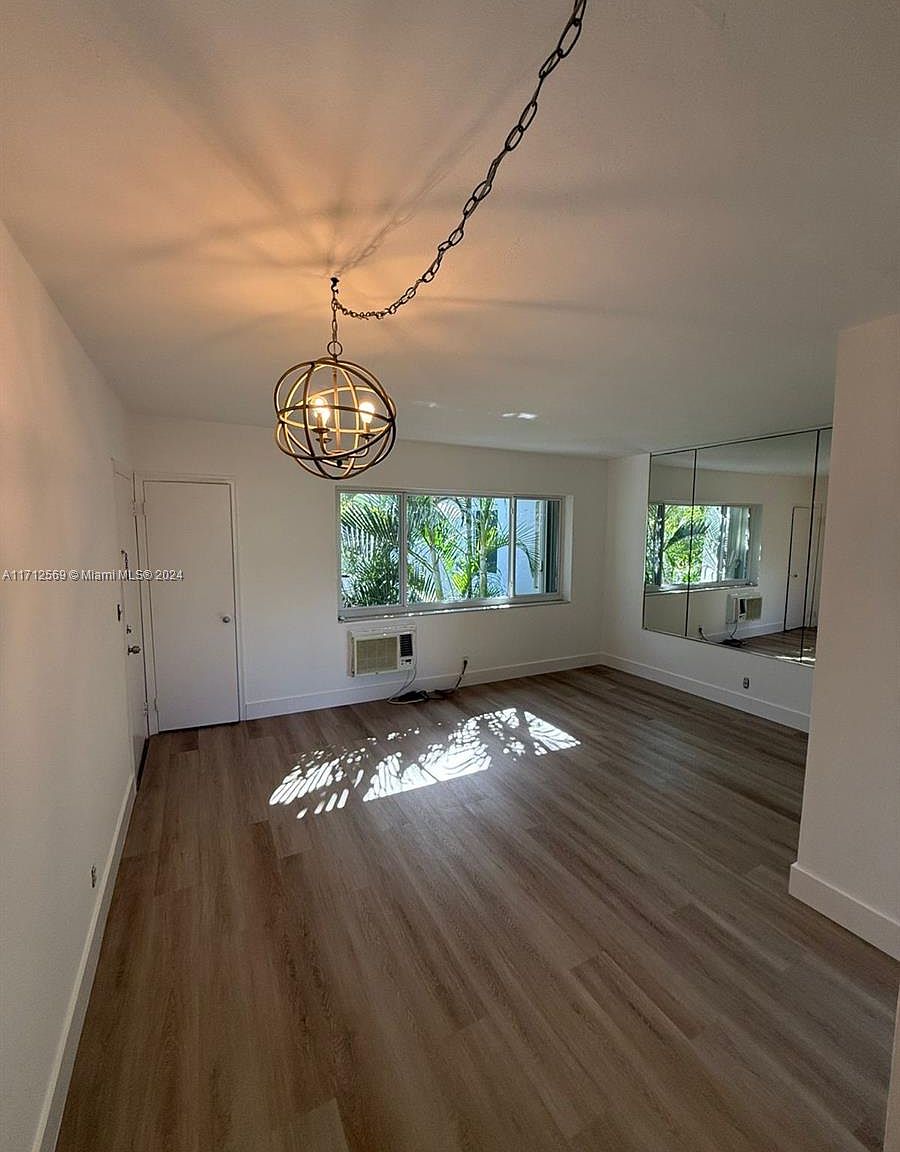 10074 E Bay Harbor Dr #74C, Bay Harbor Islands, FL 33154 | MLS # ...