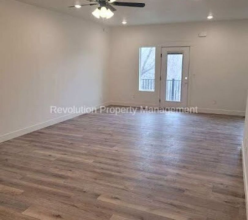 1291 E 1640 S, Ogden, UT 84404 | Zillow