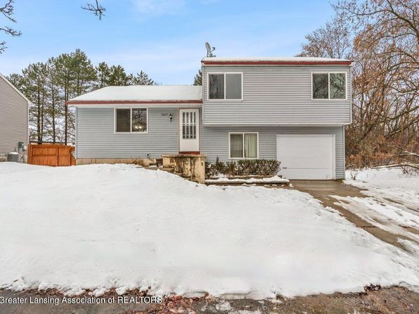 48910 Real Estate - 48910 Homes For Sale | Zillow