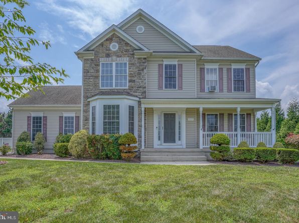 Lincoln Real Estate - Lincoln DE Homes For Sale | Zillow