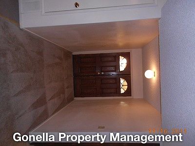 303 Diane Ct, Merced, CA 95348 | Zillow