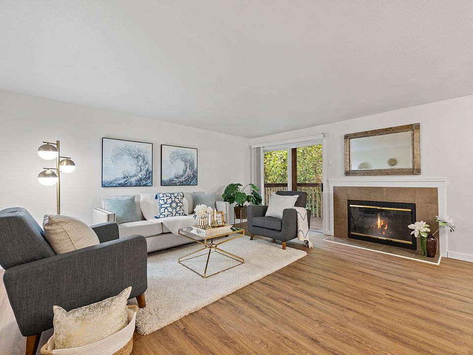 Towne - 3030 128th Ave SE Bellevue WA | Zillow