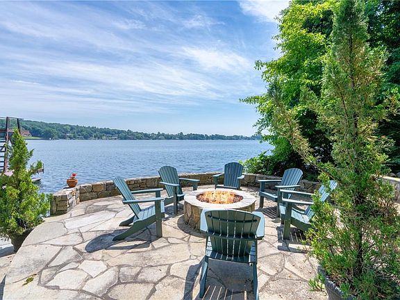 300 West Lake Boulevard, Mahopac, NY 10541 | MLS #813525 | Zillow