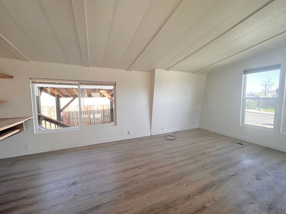 1420 NW Breann Loop, Prineville, OR 97754 | Zillow