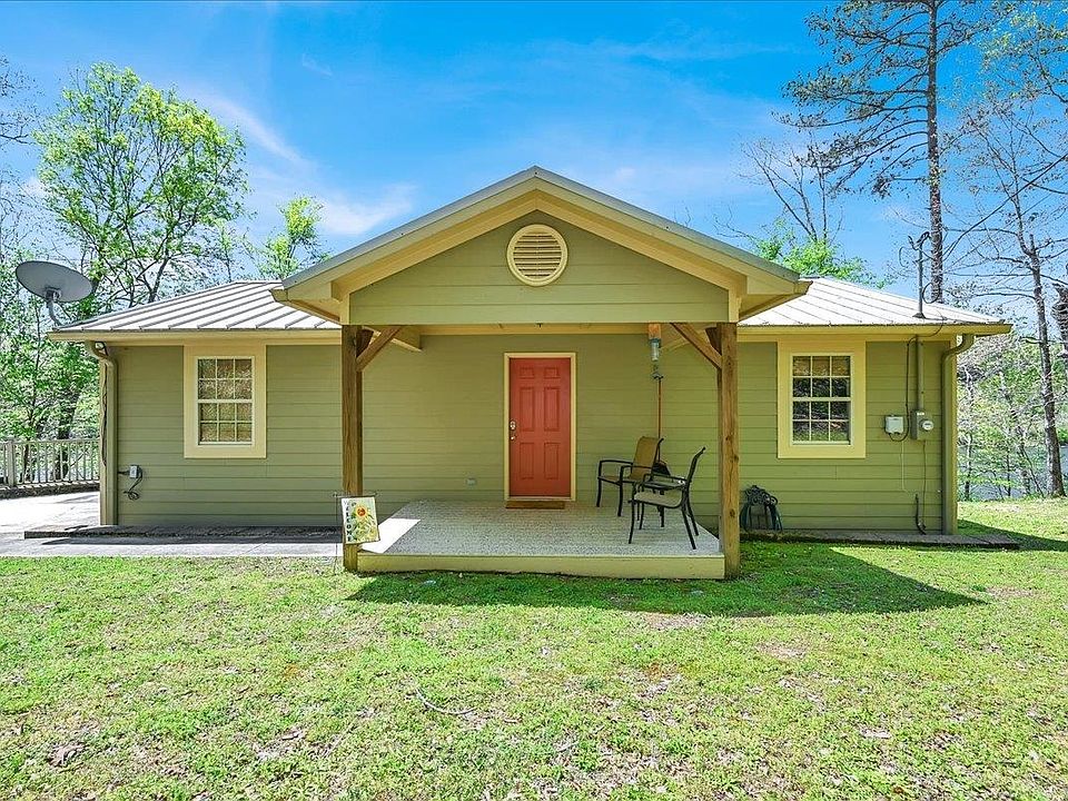 1249 County Road 4030, Arley, AL 35541 | MLS #515913 | Zillow