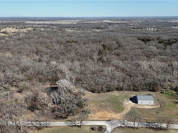 14177 S 1450th Rd, Nevada, MO 64772 | Zillow