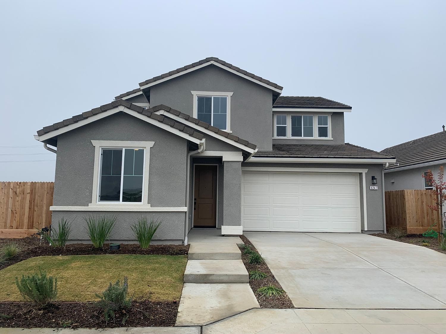6247 E Adena Ave N, Fresno, CA 93727 | Zillow