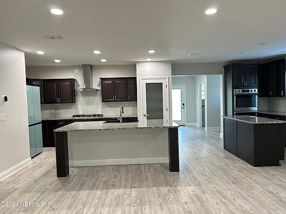 34 SLUMBER Path, Palm Coast, FL 32164 | Zillow