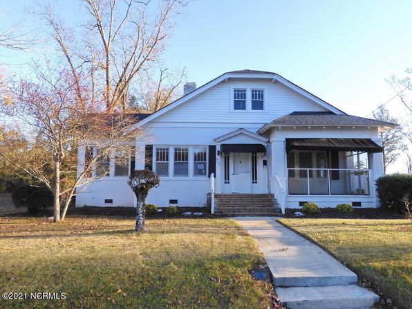 Windsor Real Estate - Windsor NC Homes For Sale | Zillow