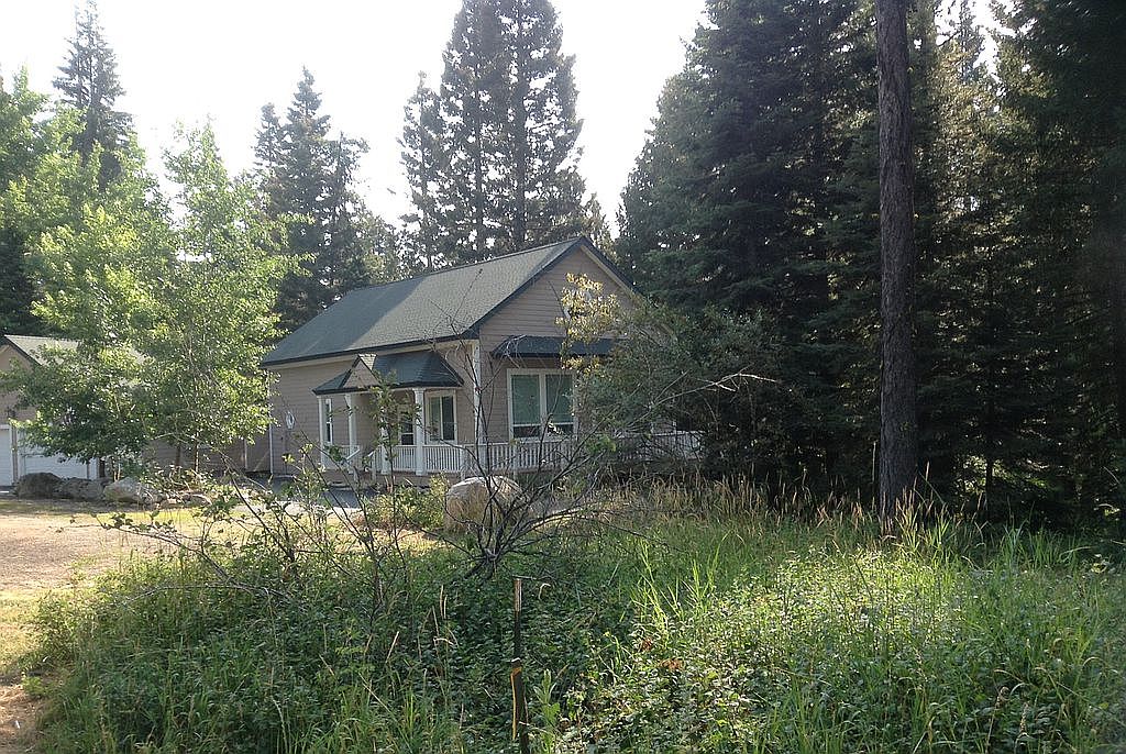 1577 Mile High Dr, Mccall, ID 83638 | Zillow