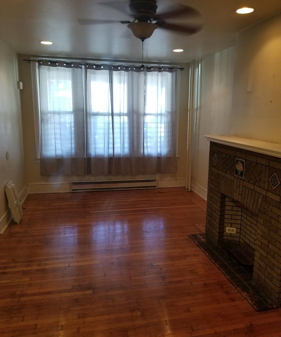 4925 Locust St FLOOR 1, Philadelphia, PA 19139 | Zillow
