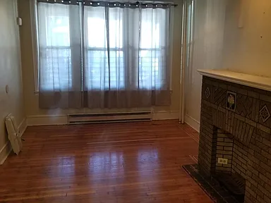 4925 Locust St. - 1st fl - 4925 Locust St Philadelphia PA | Zillow