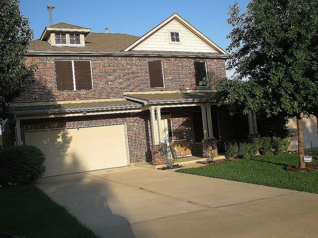 8205 Campeche Bay Pl, Round Rock, TX 78681 | Zillow