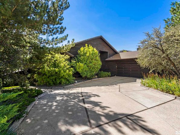 Caughlin Ranch - Reno NV Real Estate - 34 Homes For Sale | Zillow