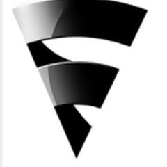 Tomer Fedida, Esq. - Real Estate Agent in Los Angeles, CA - Reviews ...