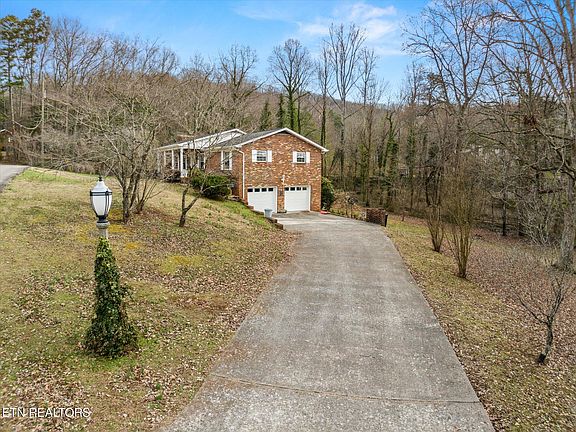 6823 Ferndale Rd, Knoxville, TN 37918 | Zillow