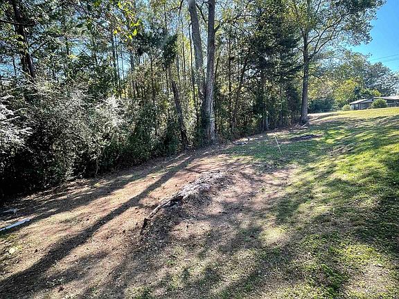 2777 Nix Rd, Phil Campbell, AL 35581 | Zillow