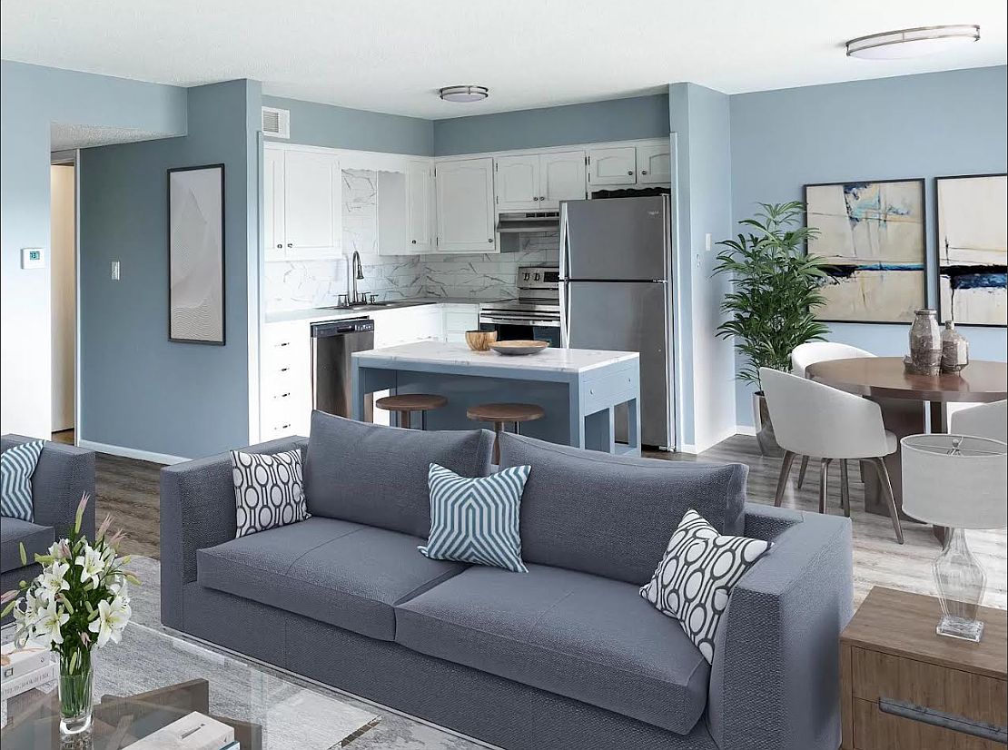 111-10804 Oasis Ct #806-111, Shawnee, KS 66203 | Zillow