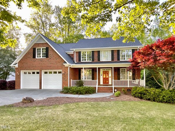 27705 Real Estate - 27705 Homes For Sale | Zillow