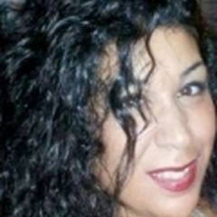 Stacy Freer - Real Estate Agent in Norfolk, VA - Reviews | Zillow