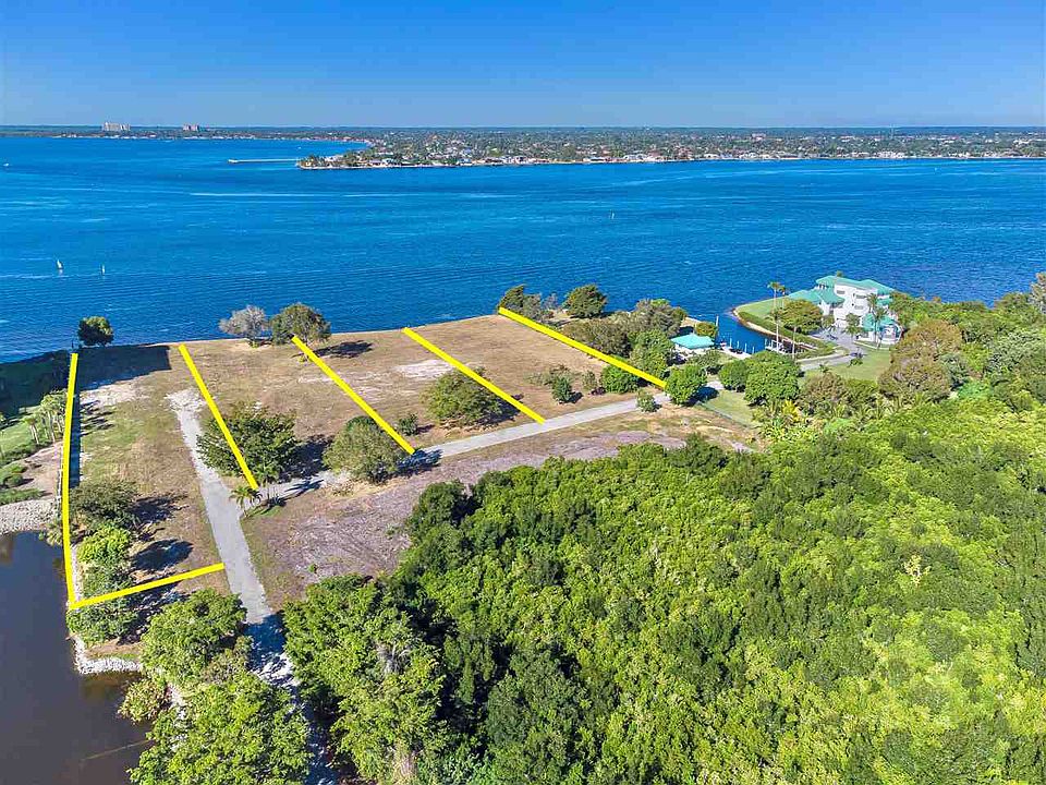 14000 Schultz Rd, Fort Myers, FL 33908 | Zillow