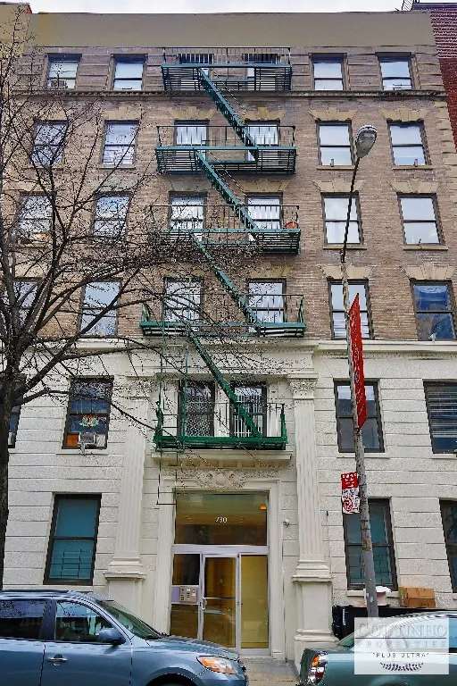 230 West 113th Street #2C in South Harlem, Manhattan | StreetEasy