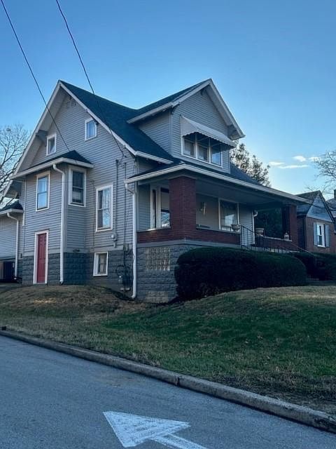1811 Newburg Rd, Louisville, KY 40205 | Zillow