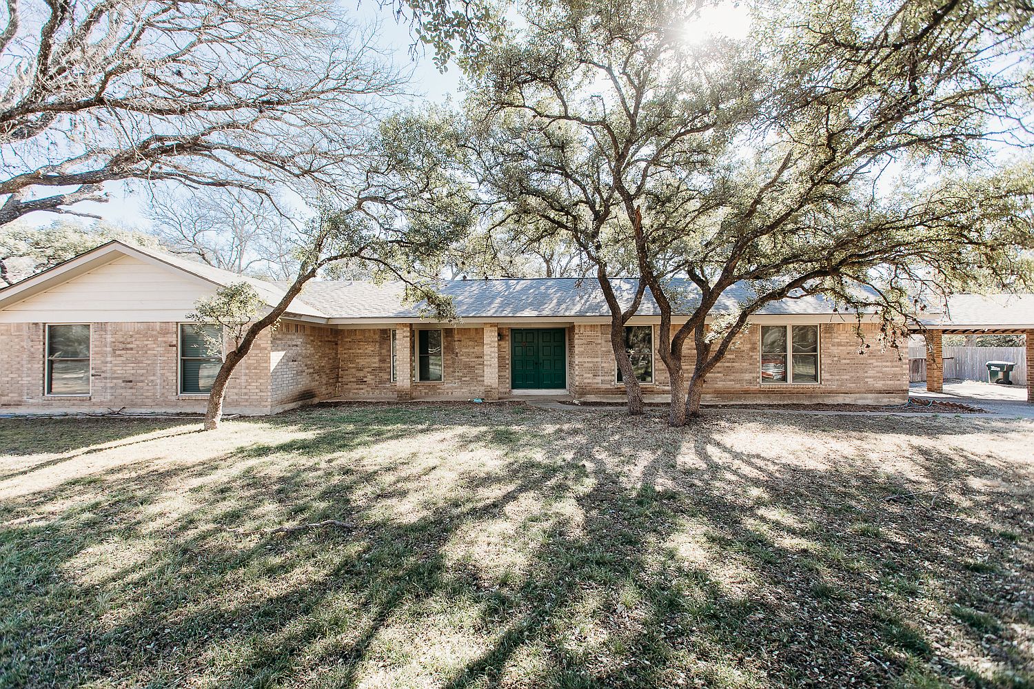 406 Serenada Dr, Georgetown, TX 78628 | Zillow