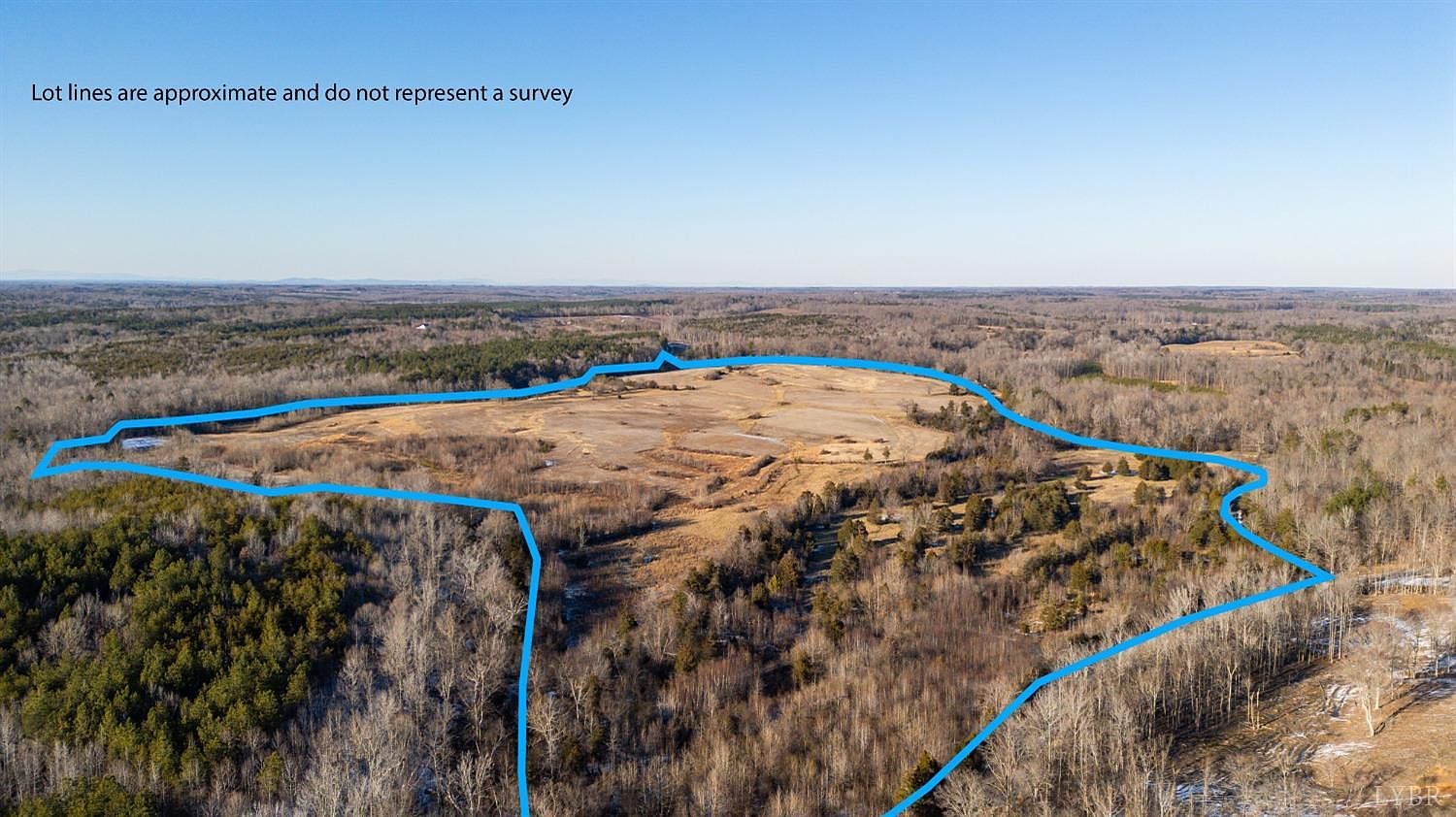 2731 Terrell Rd, Brookneal, VA 24528 | Zillow