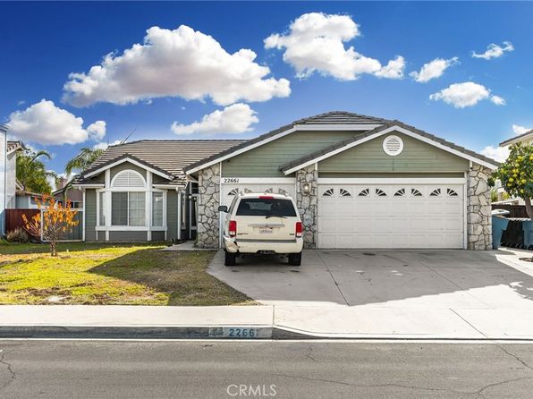 92595 Real Estate - 92595 Homes For Sale | Zillow