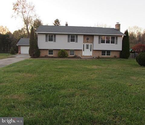 2708 Hunting Ridge Ct, Baldwin, MD 21013 | Zillow