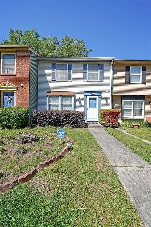 108 Roswell Commons Way, Roswell, GA 30076 | Zillow