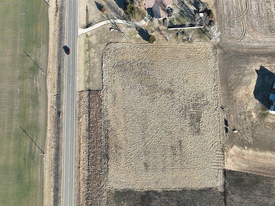 0 N K Hwy #49, Conway Springs, KS 67031 | Zillow