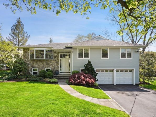 Rye Brook NY Real Estate - Rye Brook NY Homes For Sale | Zillow