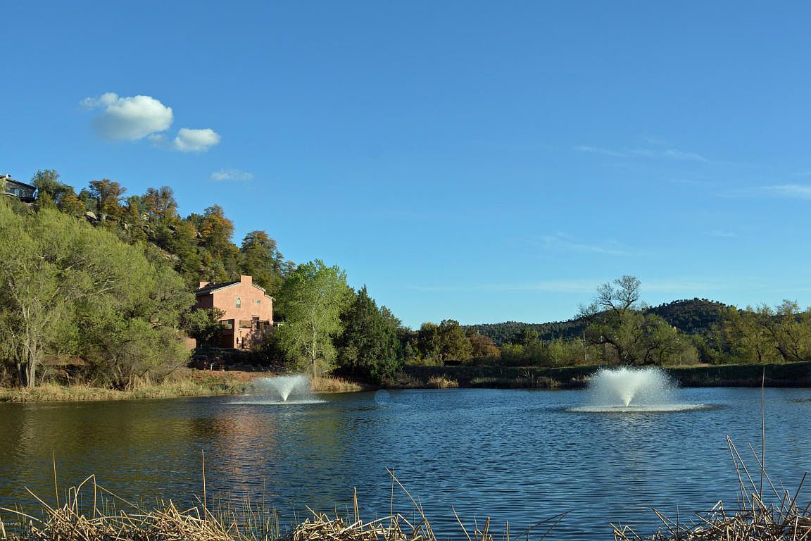 1405 W Rim Dr, Payson, AZ 85541 | Zillow