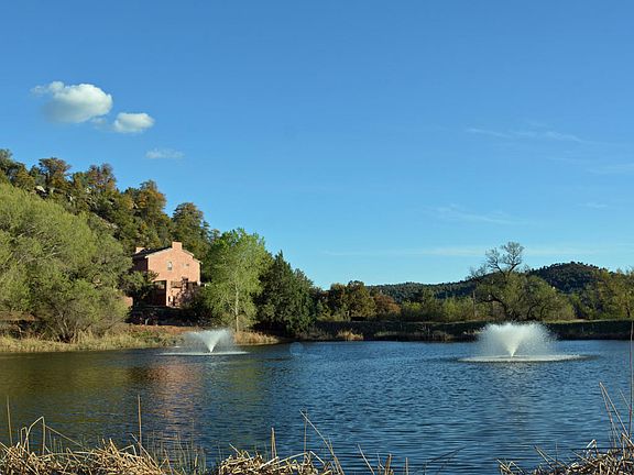 1405 W Rim Dr, Payson, AZ 85541 | Zillow