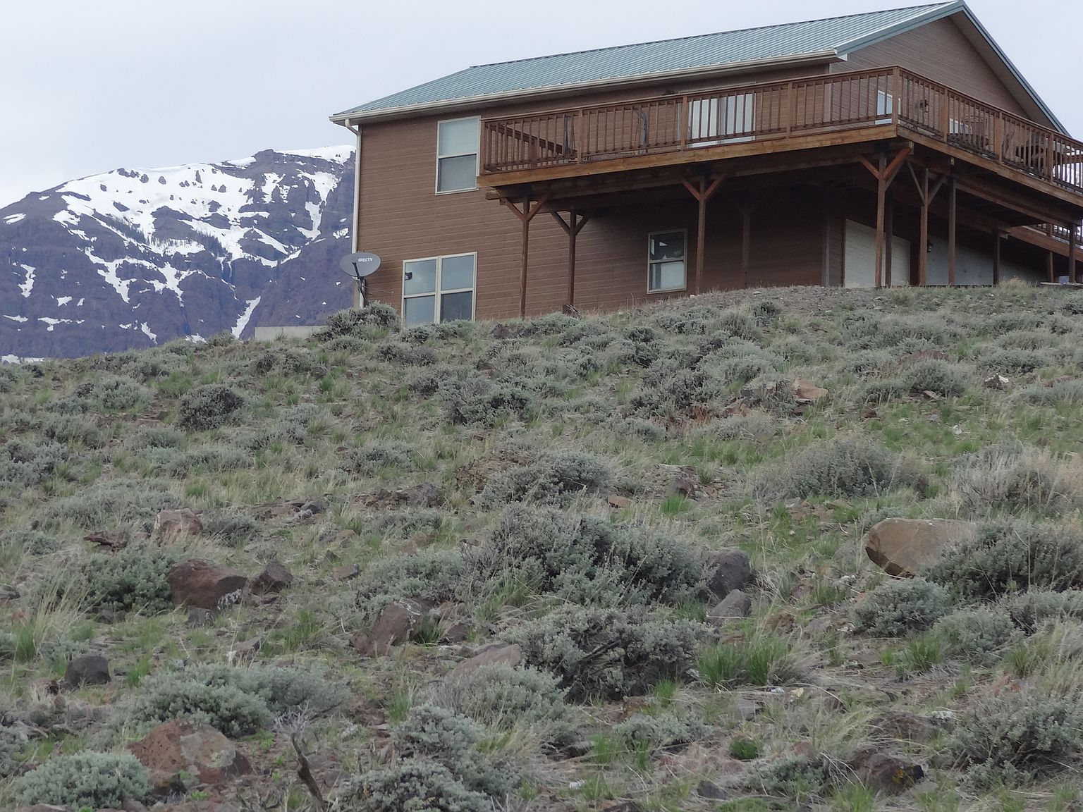 155 Haman McCall Trl, Cody, WY 82414 | Zillow