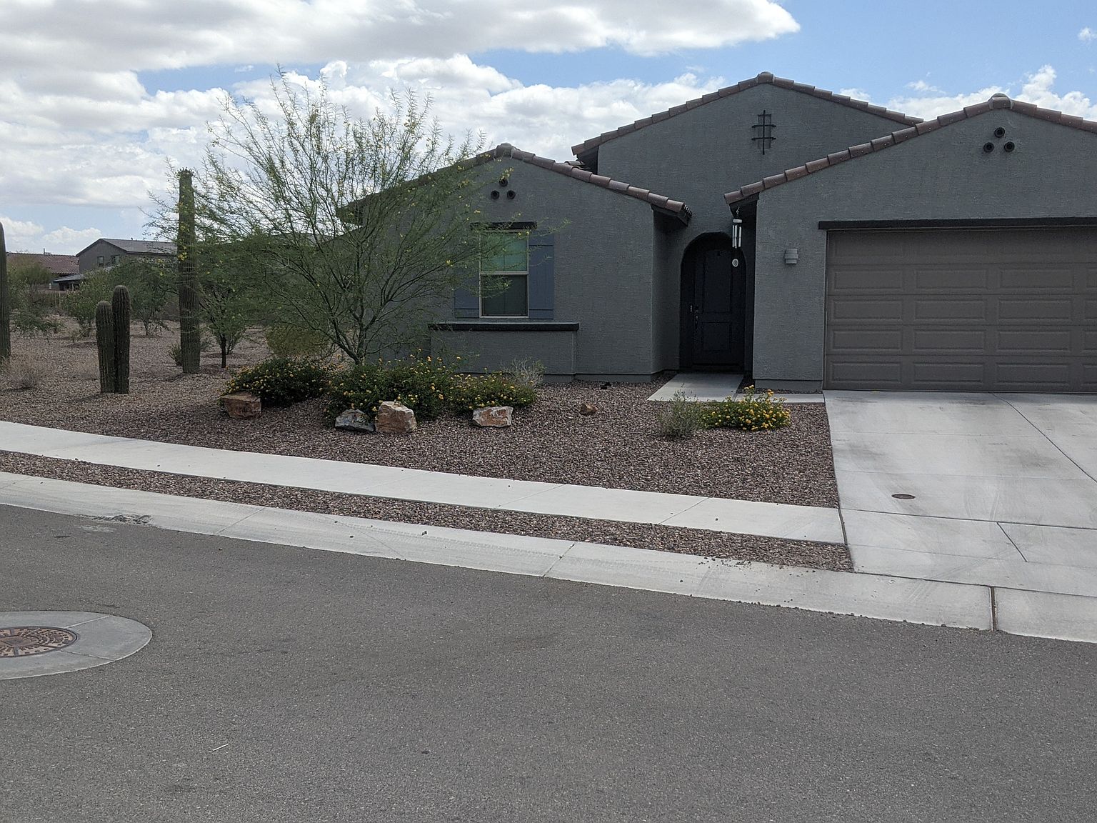 11575 N Desert Calico Loop, Oro Valley, AZ 85742 | Zillow