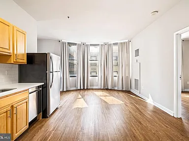 1530 Chestnut - 1530 Chestnut St Philadelphia PA | Zillow