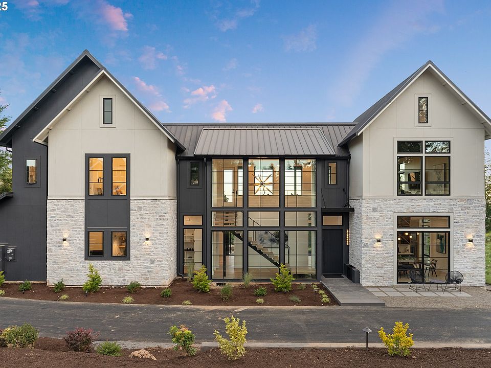 15299 NE Quarry Rd, Newberg, OR 97132 | Zillow