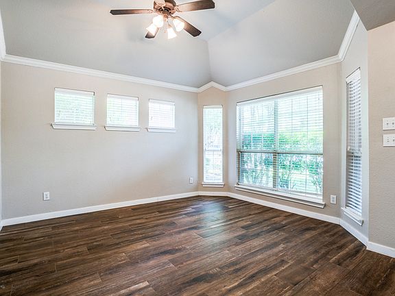 1706 Carson Ln, Frisco, TX 75033 | Zillow