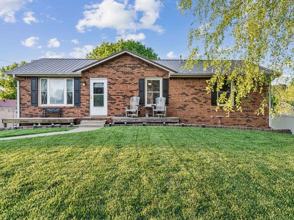 37042 Real Estate - 37042 Homes For Sale | Zillow