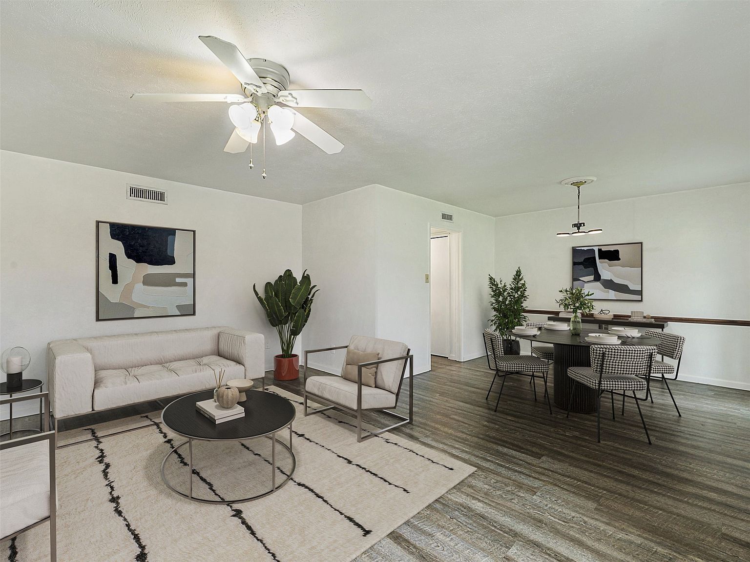 5632 Twitty St, The Colony, TX 75056 | Zillow