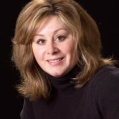 Kim Pape - Real Estate Agent in Barrington, IL - Reviews | Zillow
