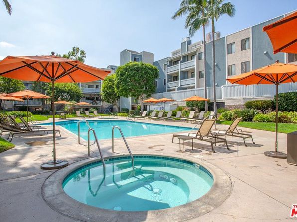 Apartments For Rent in Playa Del Rey Los Angeles | Zillow