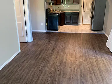 65 Vreeland Ave East Rutherford NJ | Zillow