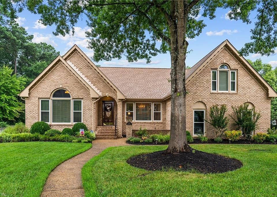 700 River Strand, Chesapeake, VA 23320 | Zillow
