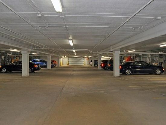 1111 Burlington Ave UNIT 217, Lisle, IL 60532 | Zillow