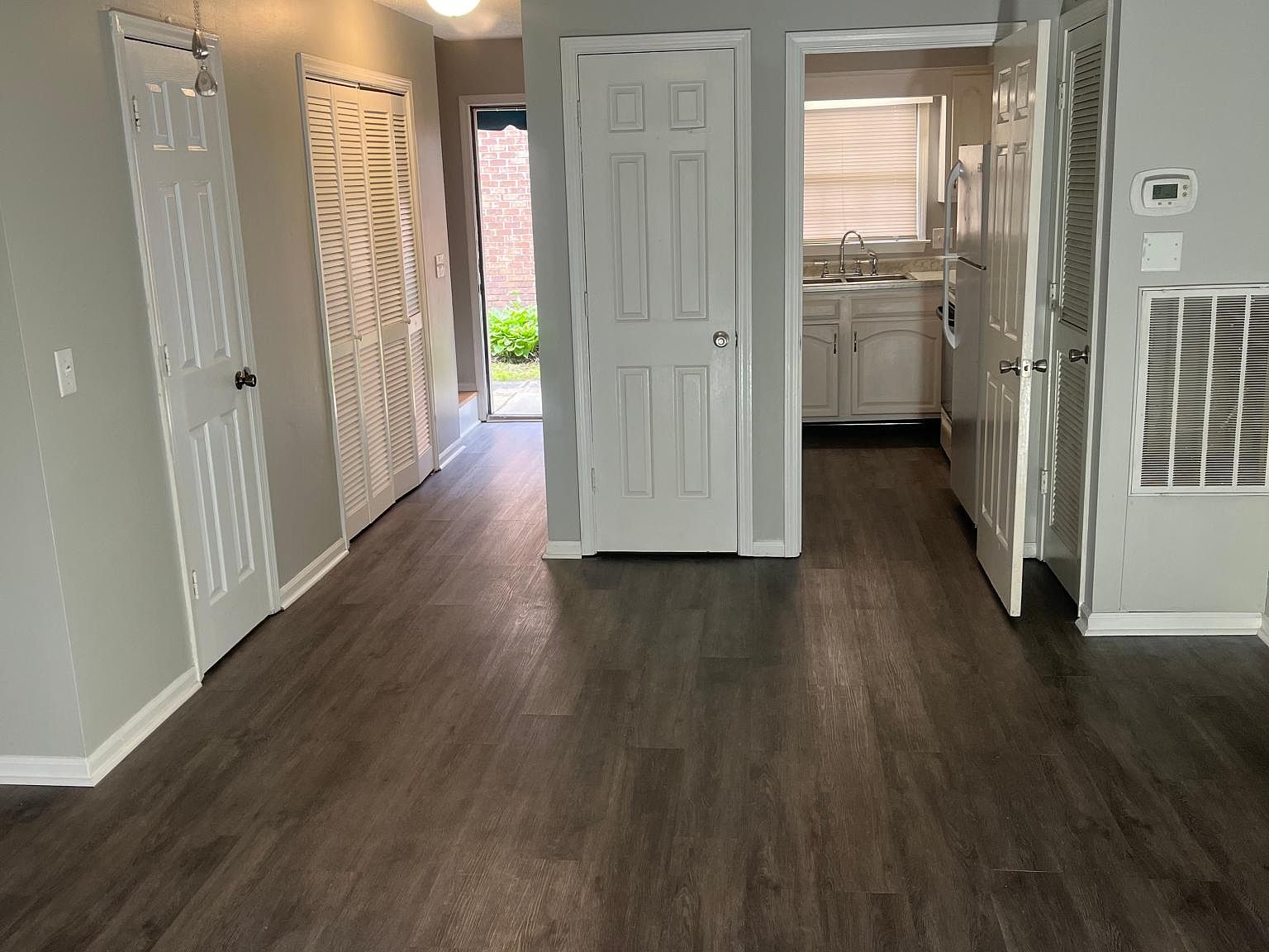 3700 Bush River Rd, Columbia, SC 29210 | Zillow