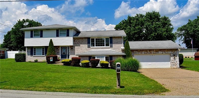 1284 Monastery Dr, Latrobe, PA 15650 | Zillow